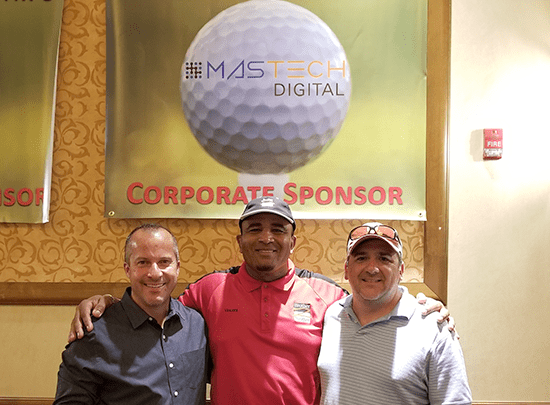 Our Culture | Mastech Digital