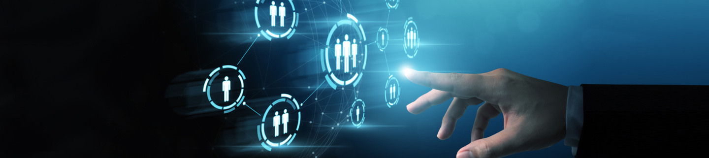 Becoming a Super Recruiter