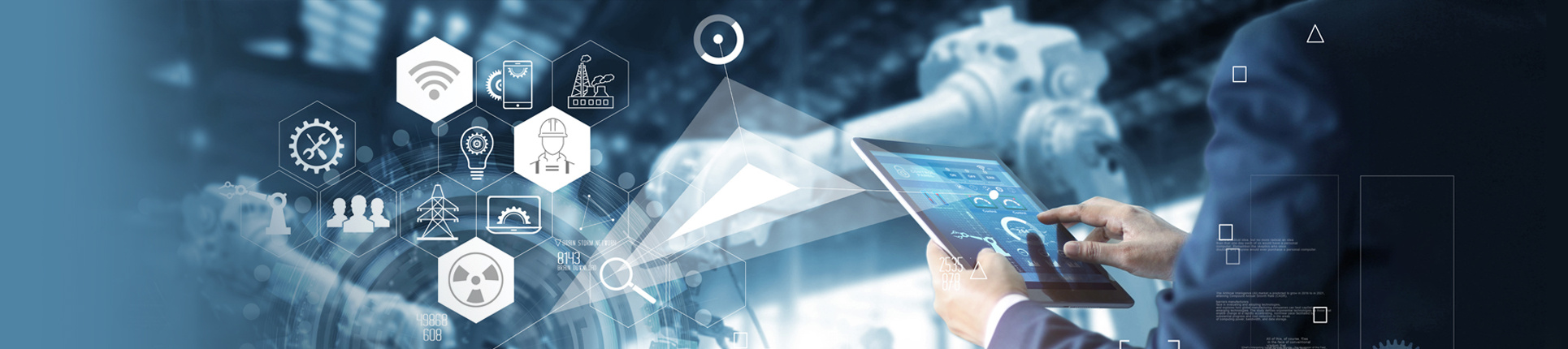 Mastering Digital Engineering: The Impact of Staffing Solutions