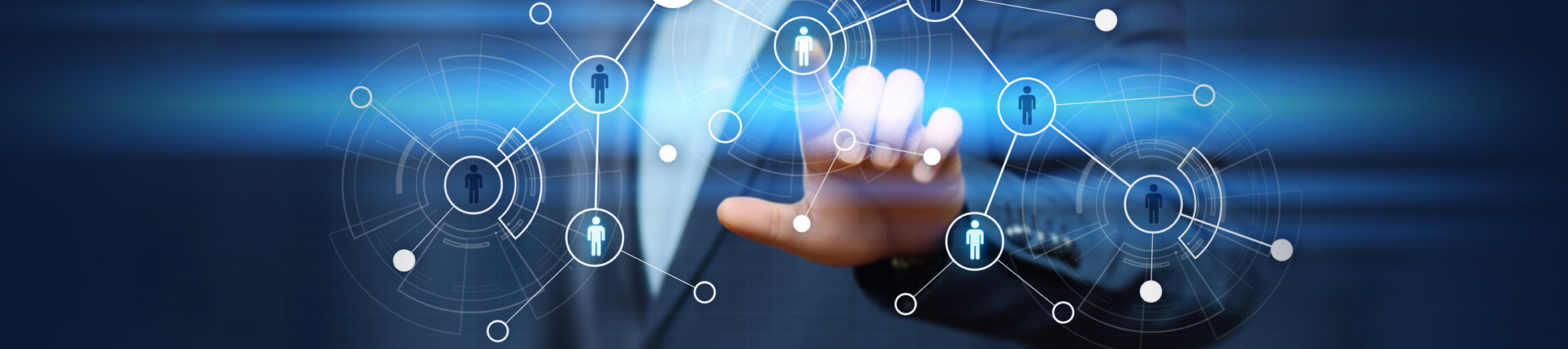 Streamline Talent Acquisition with Engineering Staffing Solutions