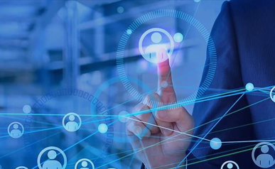 2025 Hiring Outlook: Semiconductor & Renewable Energy