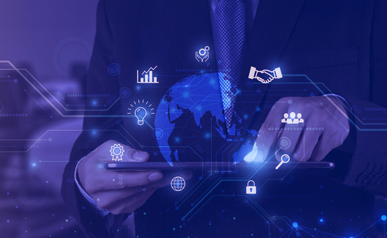 2025 Hiring Outlook: Semiconductor & Renewable Energy