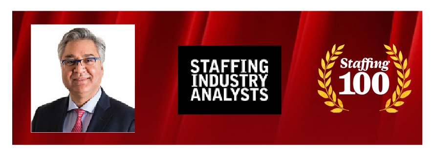 Mastech Digital Transformation IT Services | About The Company