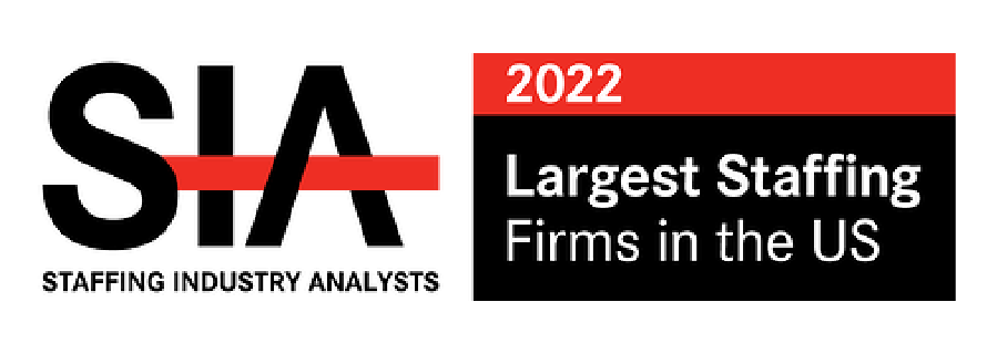 Mastech Digital Transformation IT Services | About The Company