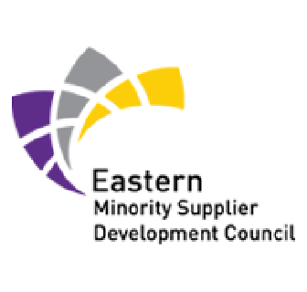 Mastech Digital Transformation IT Services | About The Company