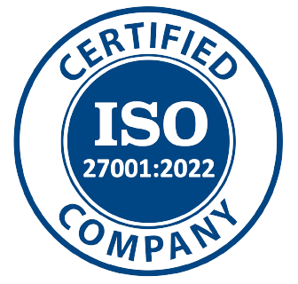 Mastech Digital Transformation IT Services | About The Company