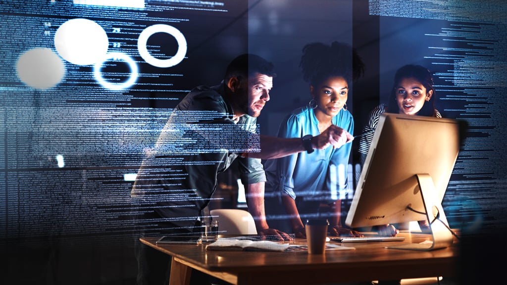 Maximize ROI with ServiceNow PPM Tools