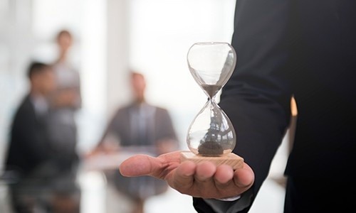 Customer Delight | Mastech Digital