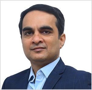 Leadership: Mastech Digital