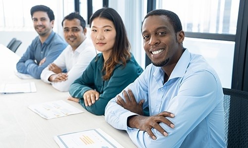 Customer Delight | Mastech Digital