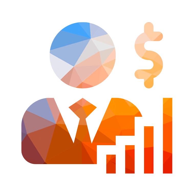 Digital transformation services, it staffing services, IT staffing company