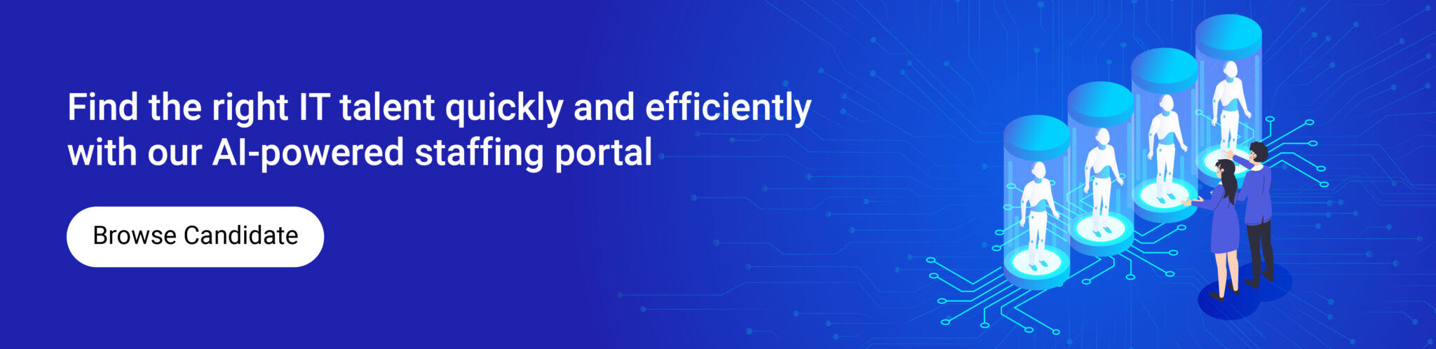 Why Digital Transformation Programs Fail