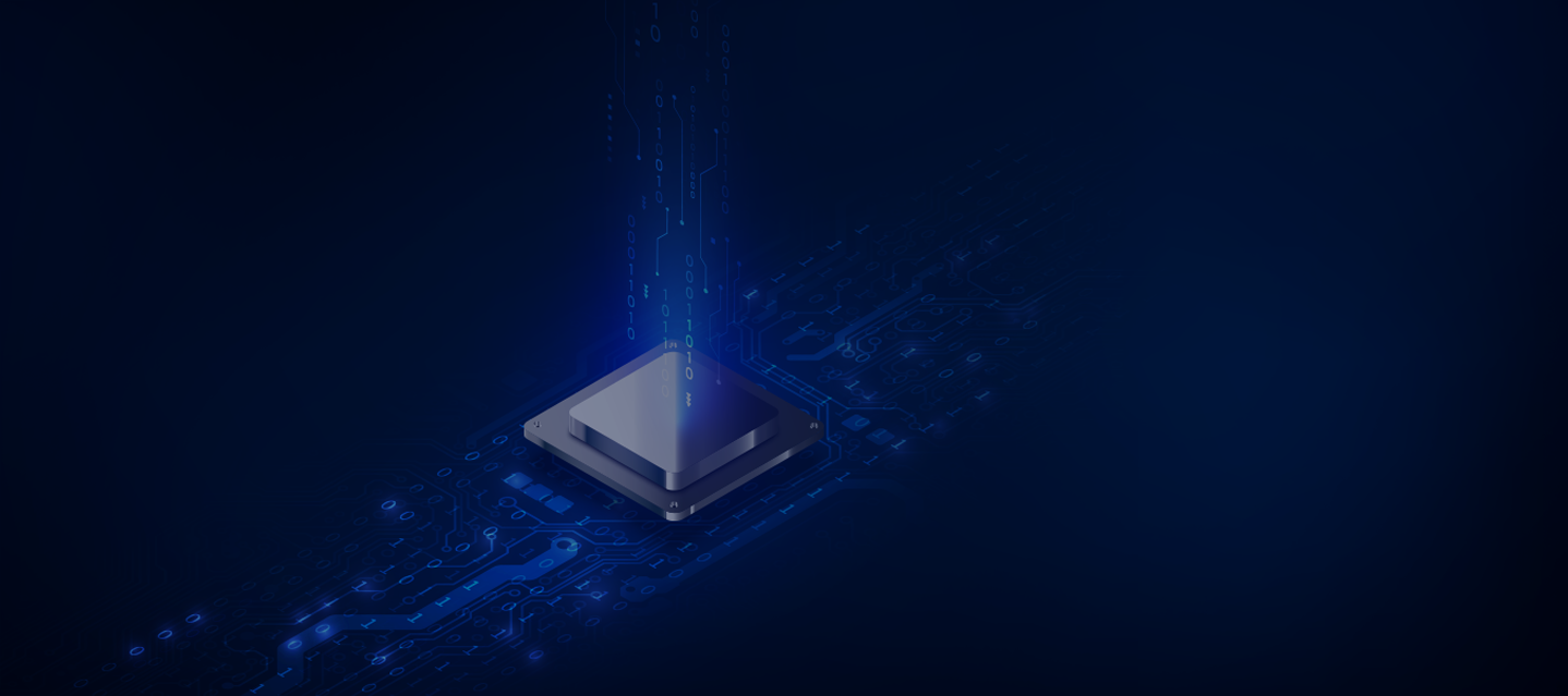 2025 Hiring Outlook: Semiconductor & Renewable Energy