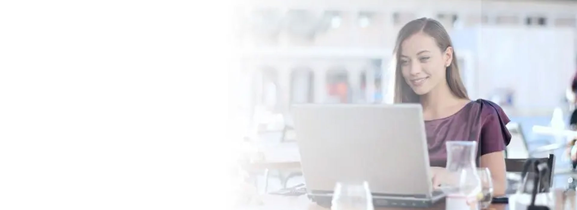 Best Digital Transformation Services in USA | Mastech Digital