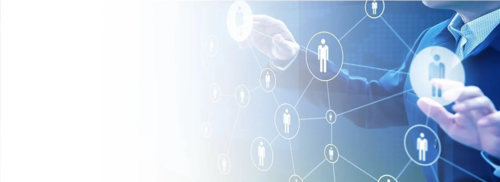 Best Digital Transformation Services in USA | Mastech Digital